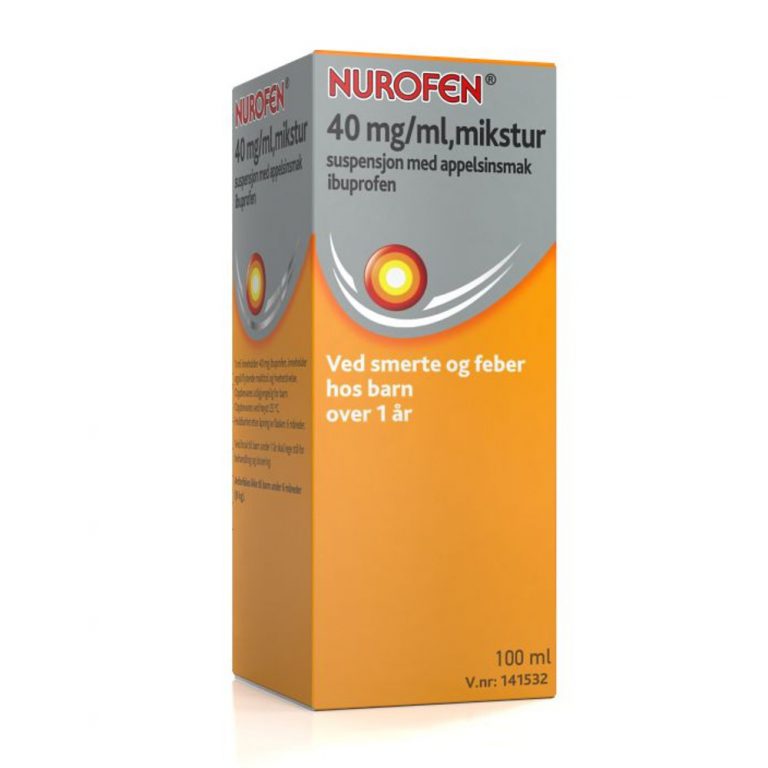 Fenu-Max 100 Kapsler - Balder Apotek AS