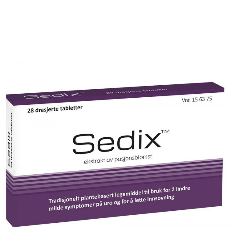 Fenu-Max 100 Kapsler - Balder Apotek AS