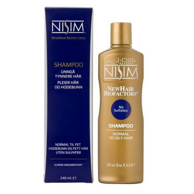 Recrea Forte liniment 5% 60 ml - Balder Apotek AS