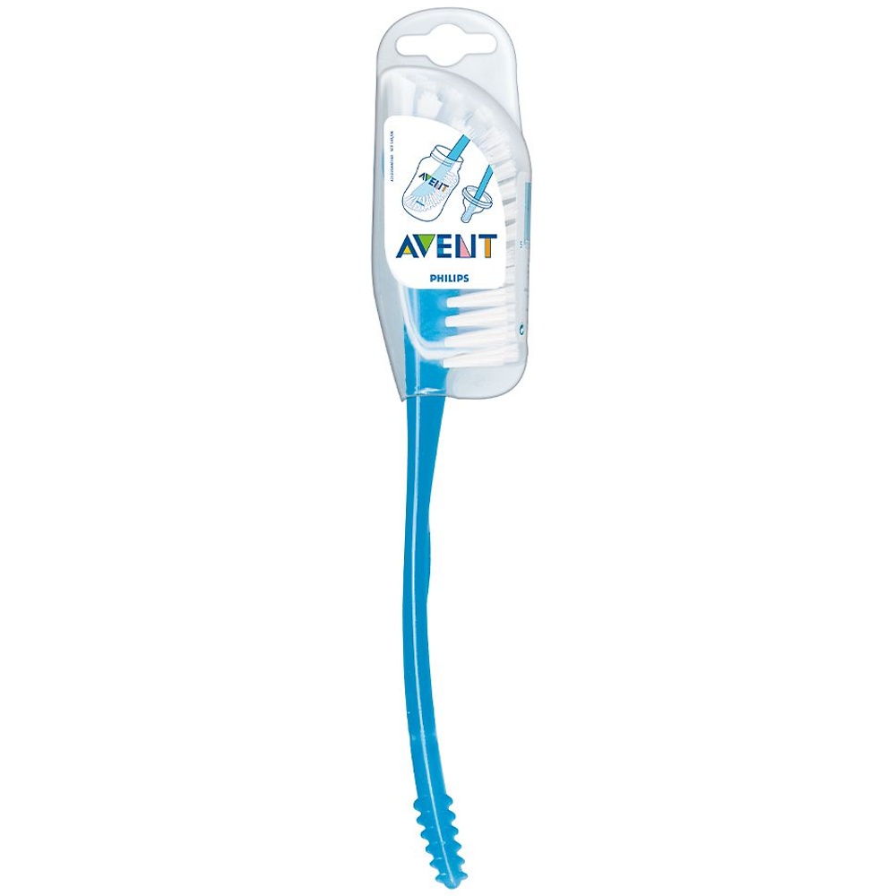 Avent philips flaskebørste - Balder Apotek AS