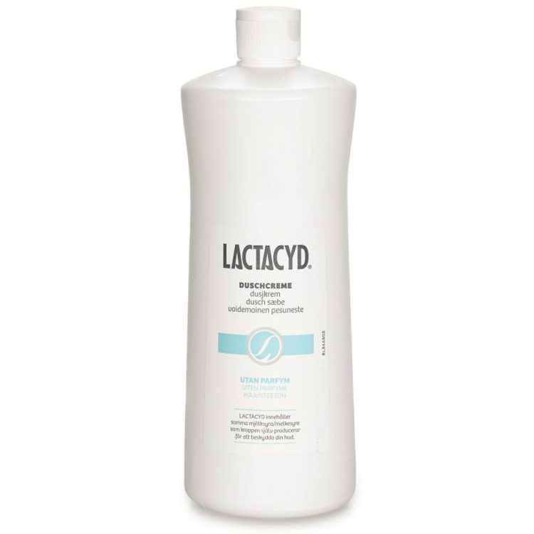 Lactal Balance Vagitorier 7 en pk - Balder Apotek AS