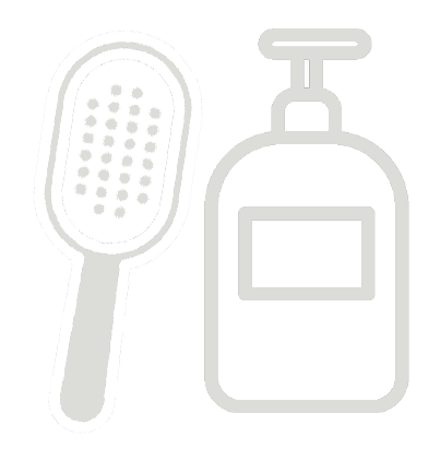 Recrea Forte liniment 5% 60 ml - Balder Apotek AS