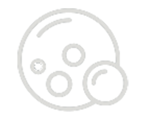 Bacimycin salve - Balder Apotek AS